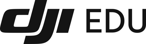 HighGreat Hula (AI Coding Swarm Drone) Flymore set with 1 charging hub ...