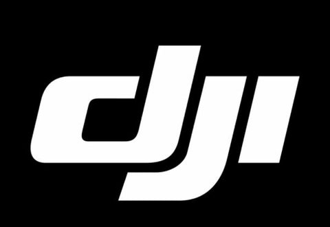 User and trouble-shooting Guide to HULA Drone – 65Drones