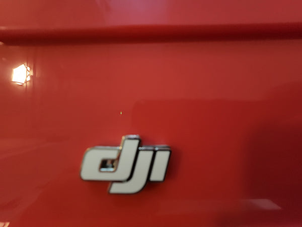 DJI Souvenir Gift Set – 65Drones