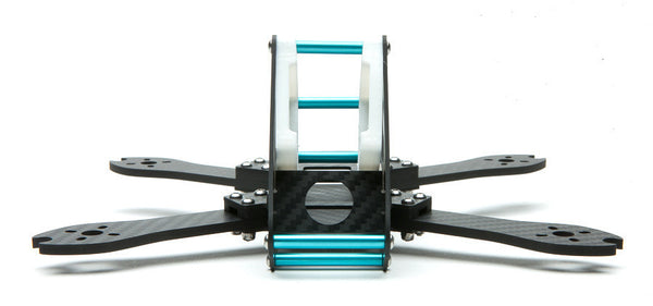 Corgi – 65Drones